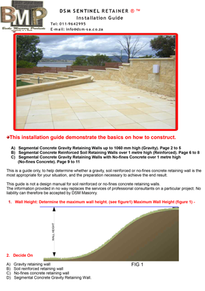 Index of /Technical & Brochures